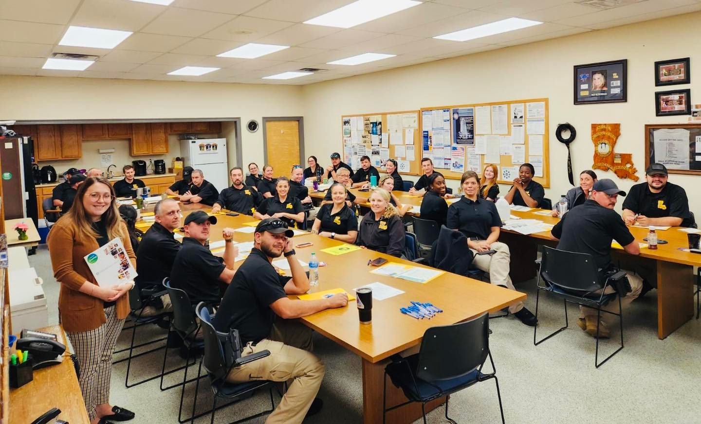 Donate & Volunteer | Children’s Advocacy Center - Hope House