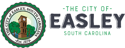 Easley, SC