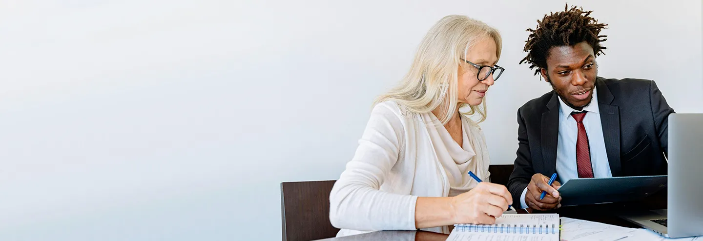 RSL Western Australia | Welfare