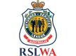 RSL Western Australia | ANZAC House