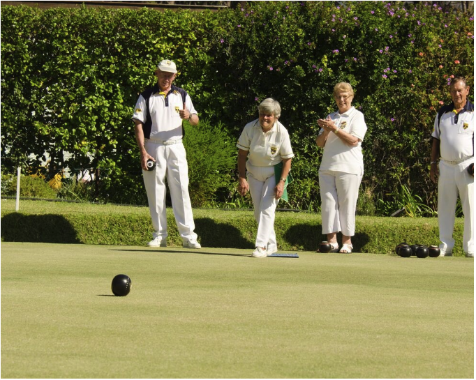 RSL Western Australia | RSLWA Active