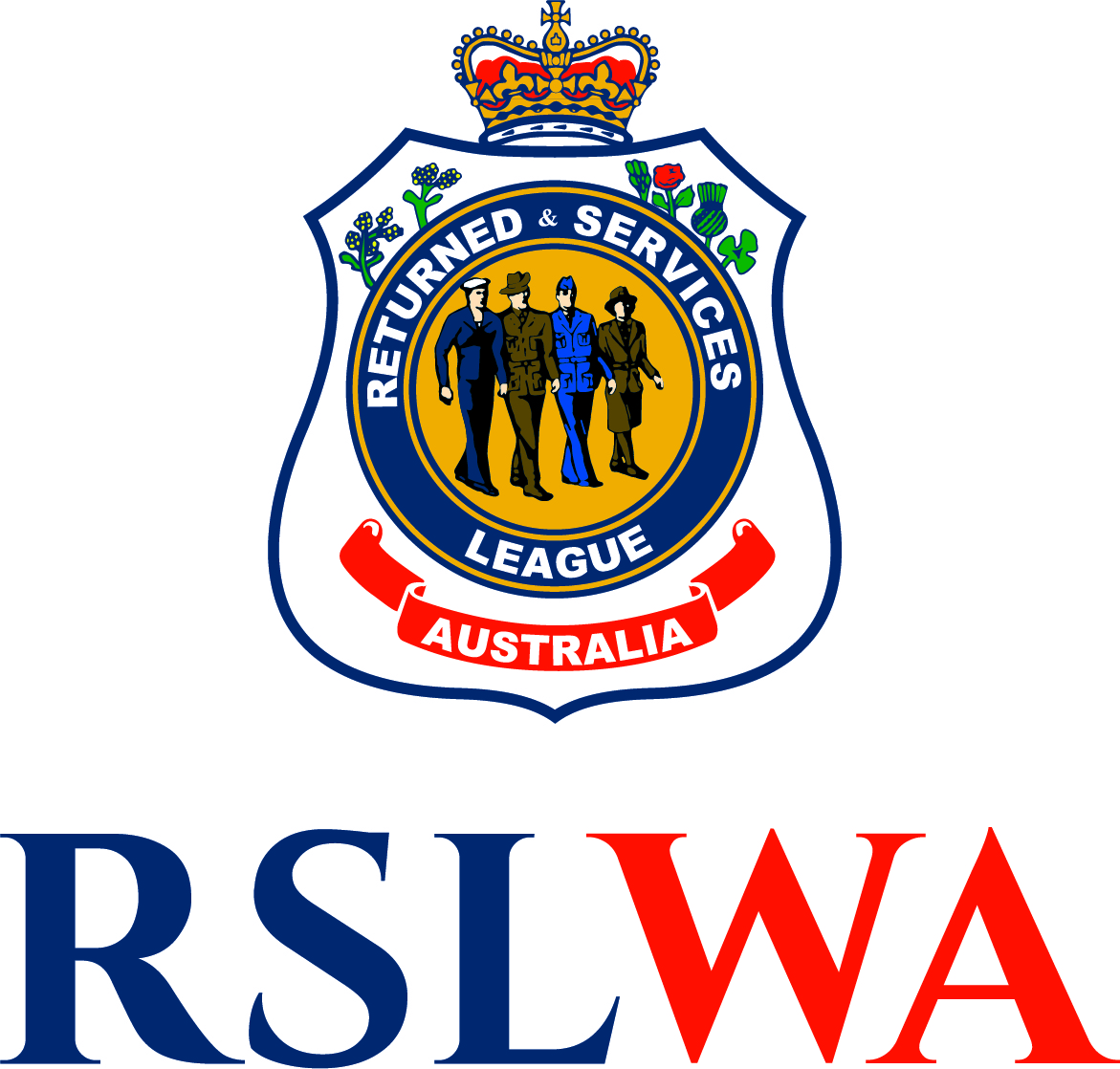 RSL Western Australia