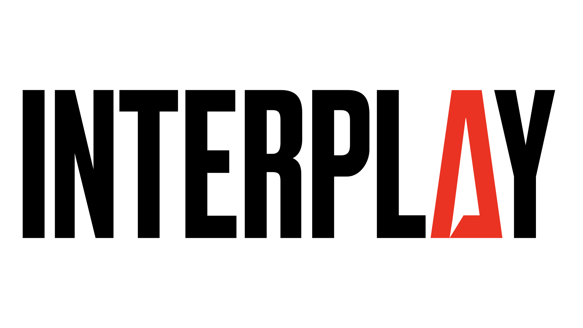 Interplay | Interplay: 2021 Year In Review