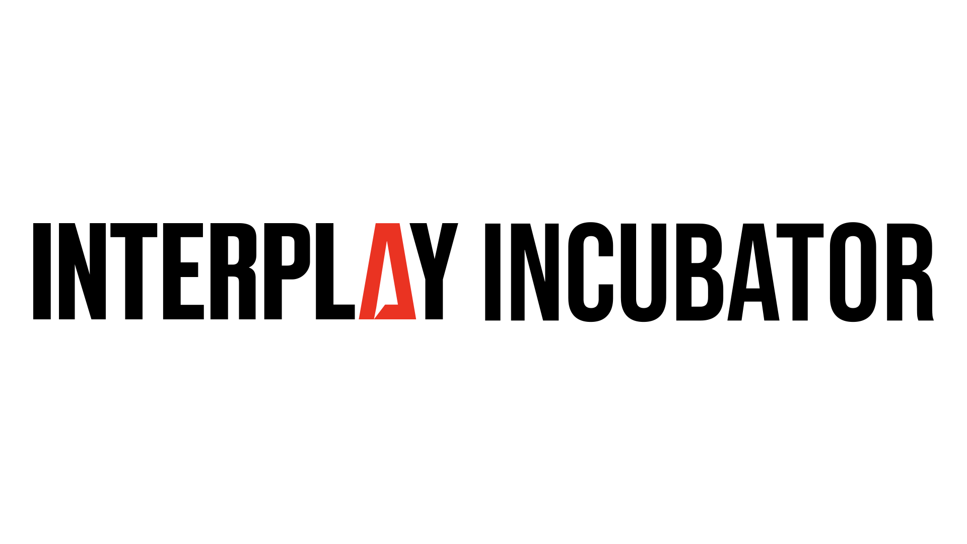 Interplay | Interplay Incubator: Stats & Highlights From 2021