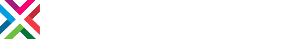 Xtreme Energy - Signature Themes