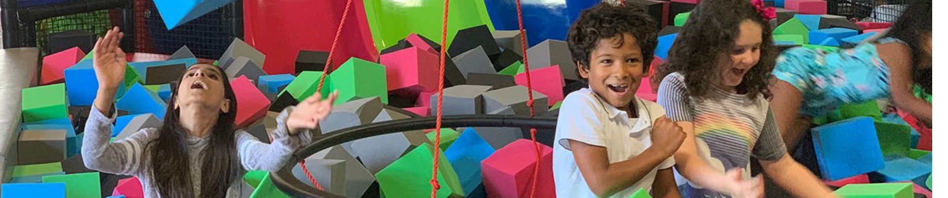 Xtreme Energy - Tickets