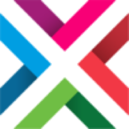 Xtreme Energy - Play