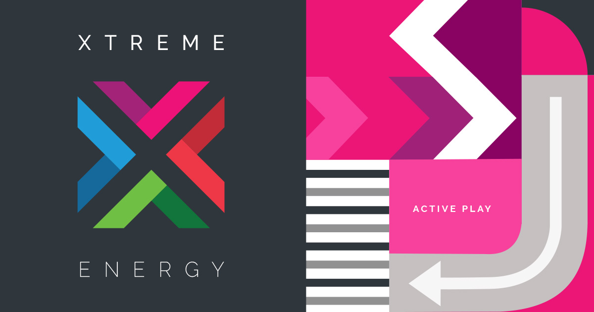 Xtreme Energy - Code of Conducts