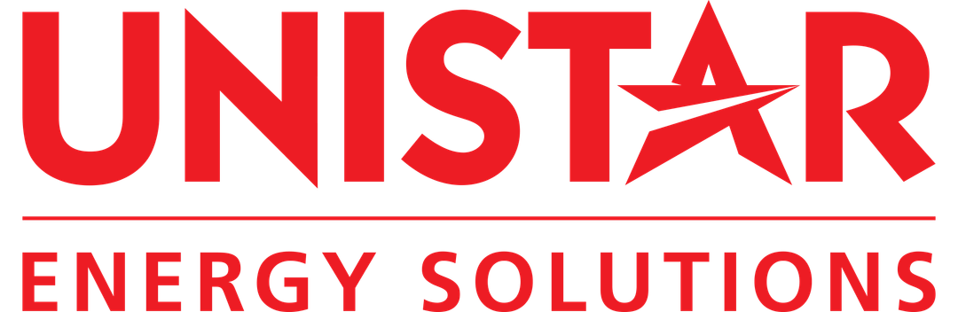 Unistar | Leading Egyptian Lighting Company