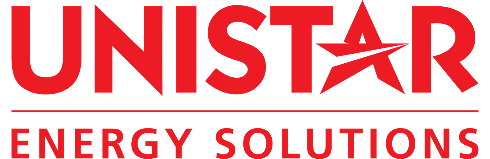 Unistar | Leading Egyptian Lighting Company