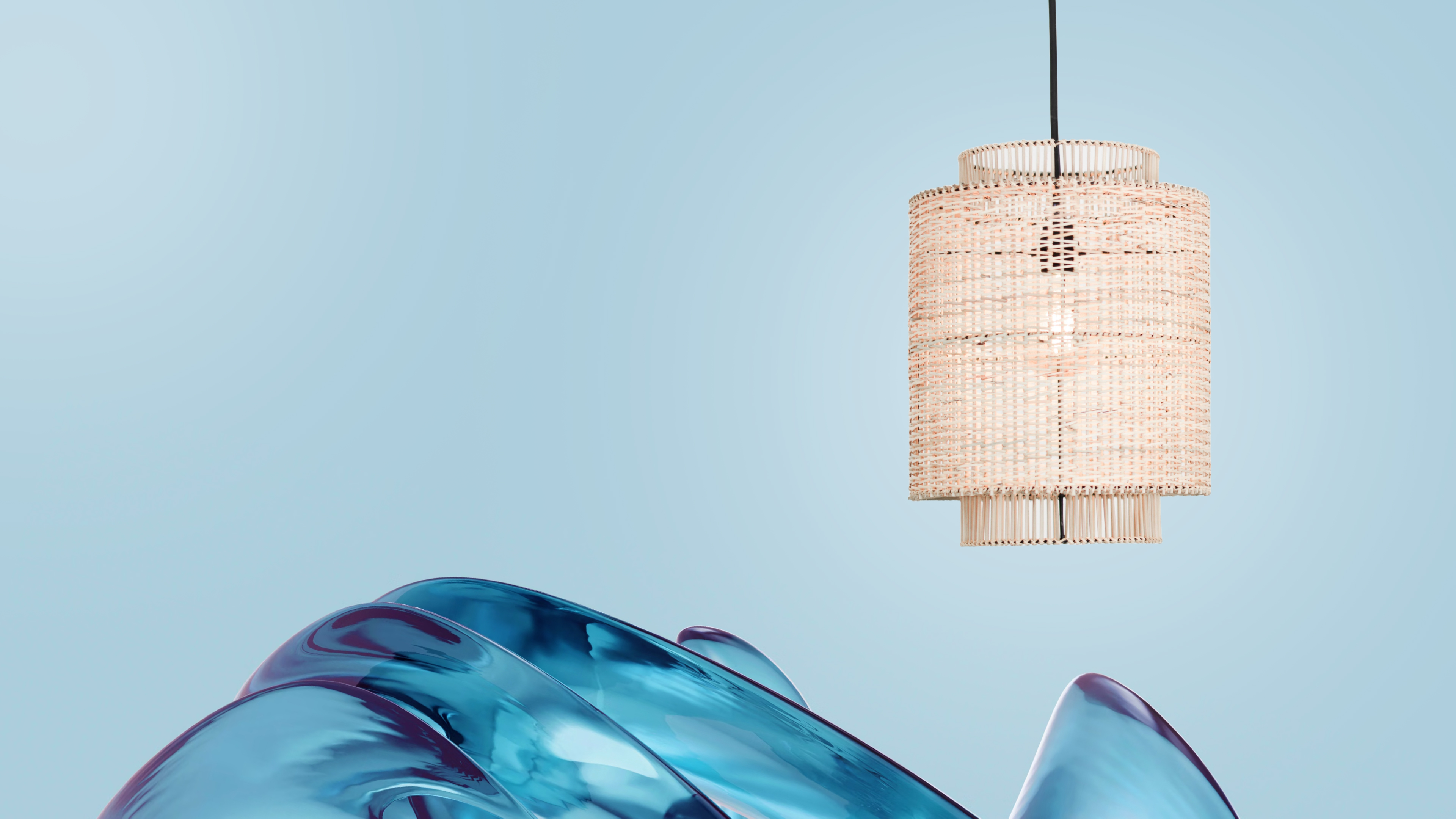 Unistar | Leading Egyptian Lighting Company