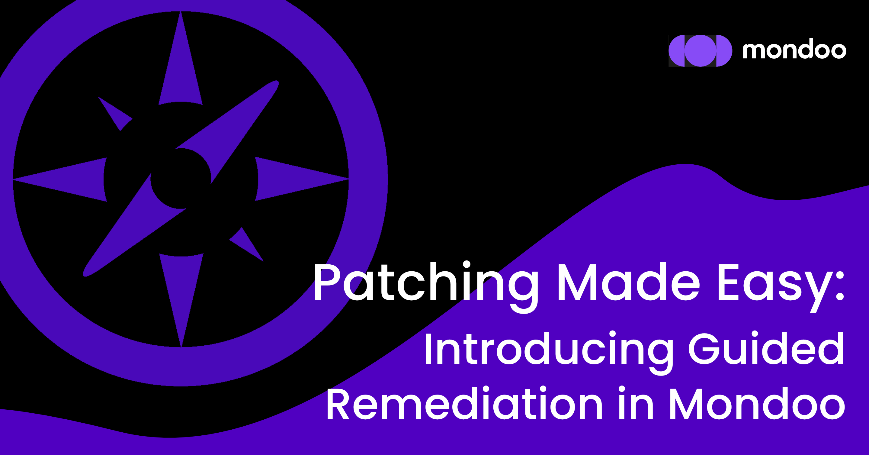 Exploring the Latest Security Features in Ubuntu 24.04 | Mondoo