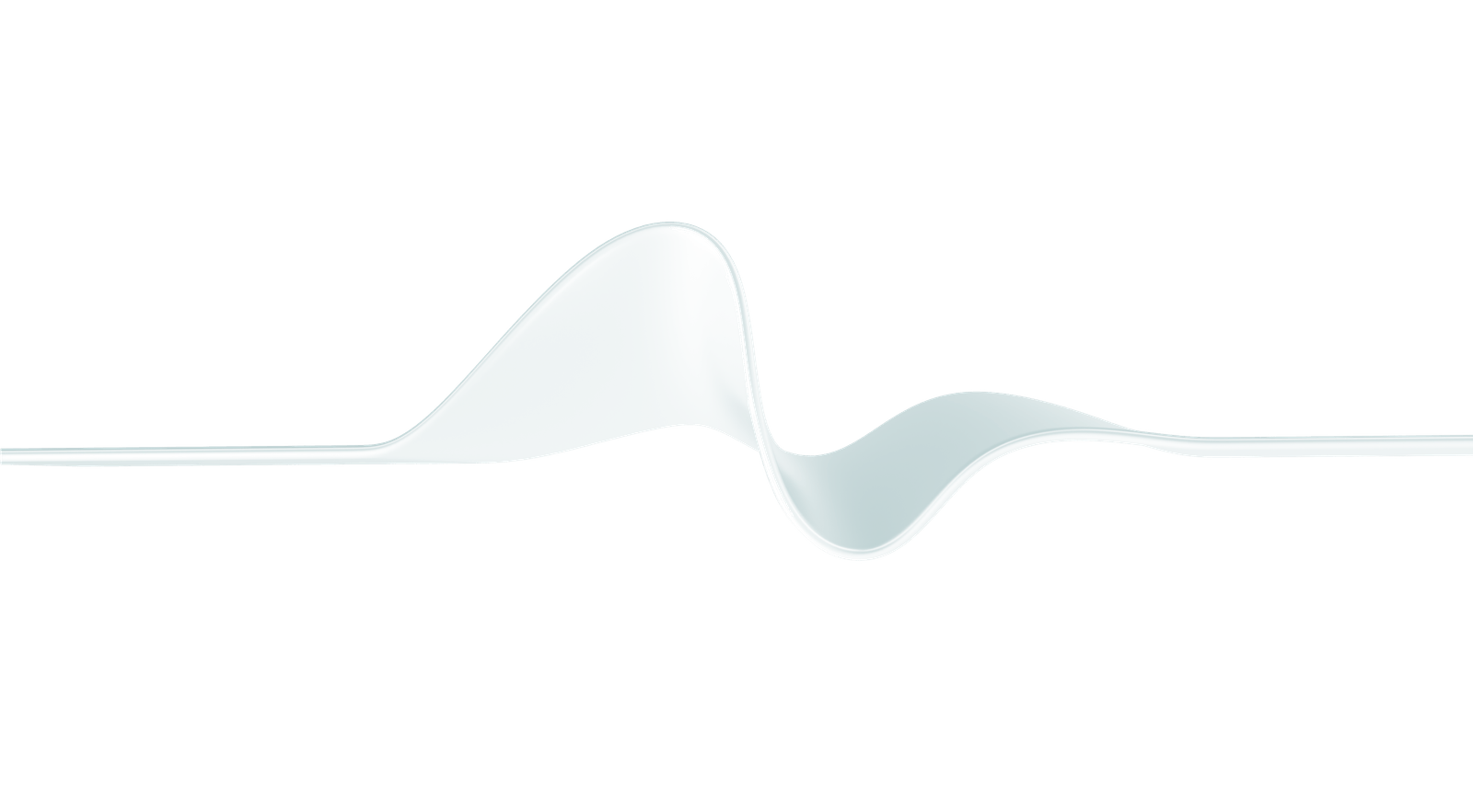 Cognito Therapeutics