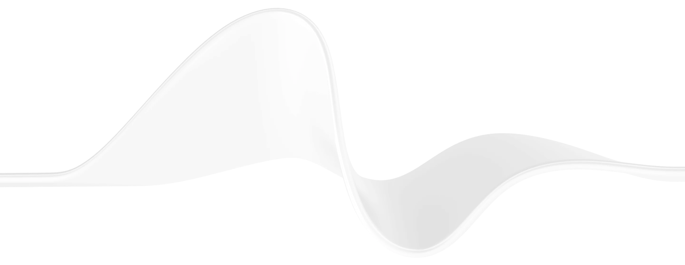 Cognito Therapeutics