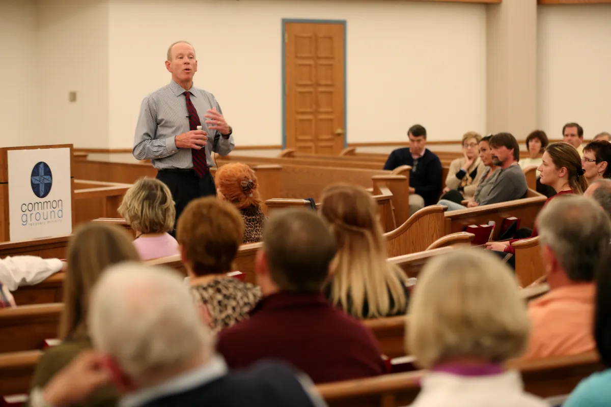 CEO Coaching - Jacob - Webflow Ecommerce Website Template