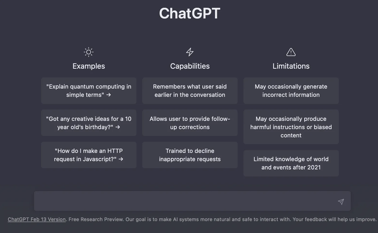 Example Code & Implementation Considerations For GPT 3.5 Turbo, ChatML & Whisper