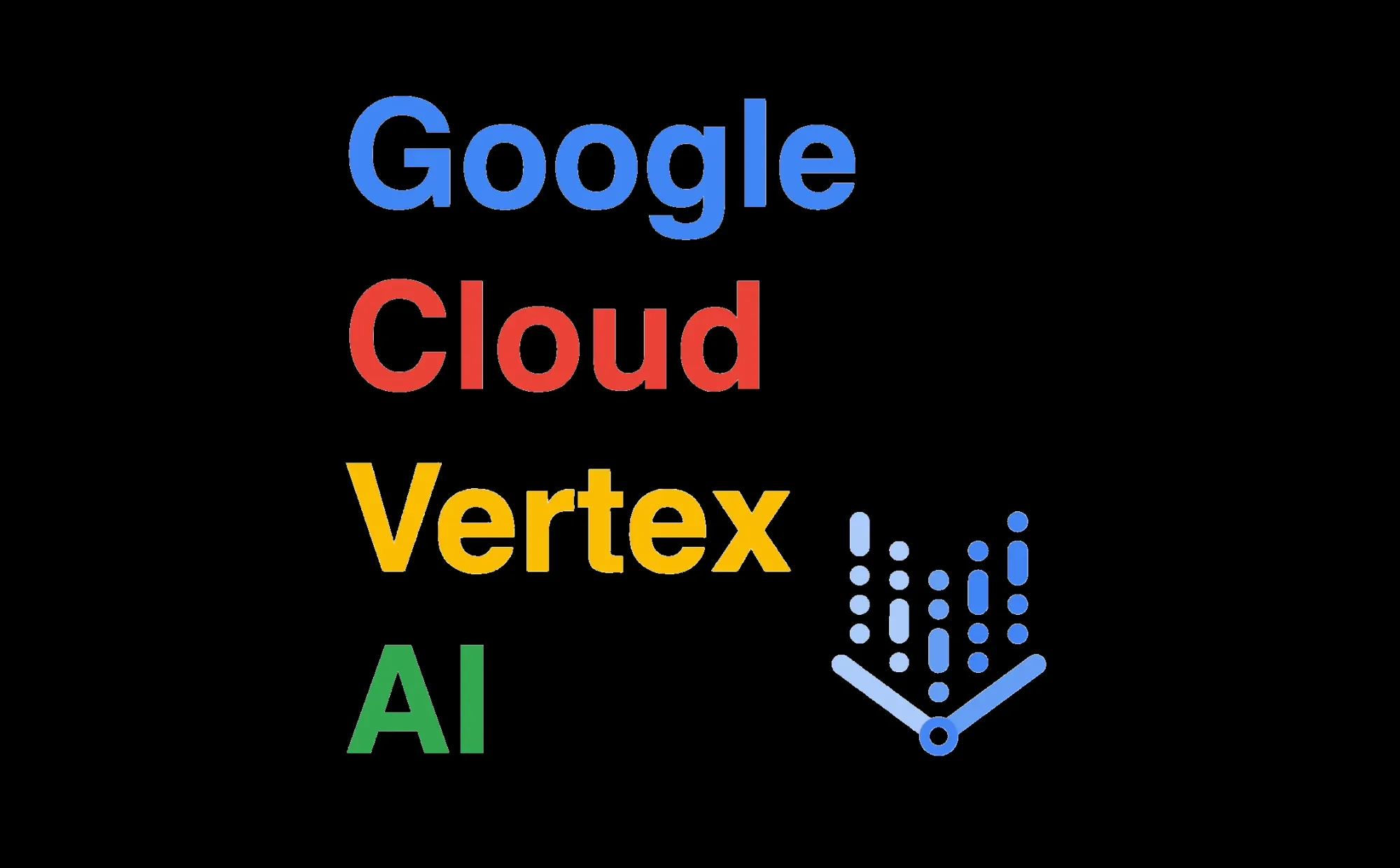 Google Cloud Vertex AI & Generative AI