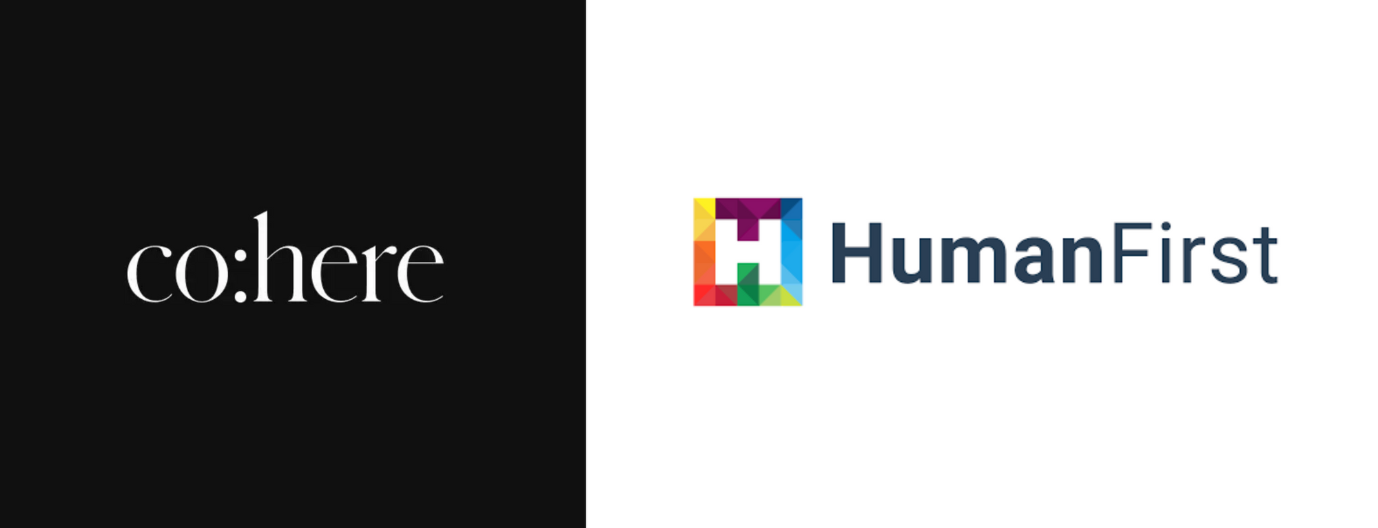 HumanFirst & Cohere QuickStart Guide