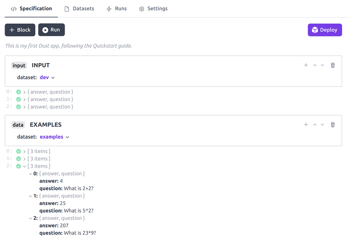 Prompt Tuning, Hard Prompts & Soft Prompts