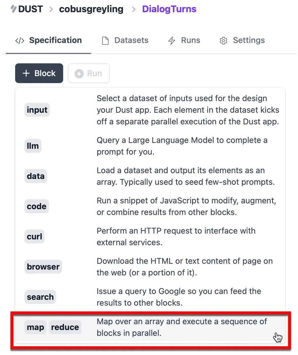 The Anatomy Of Large Language Model (LLM) Powered Conversational ...