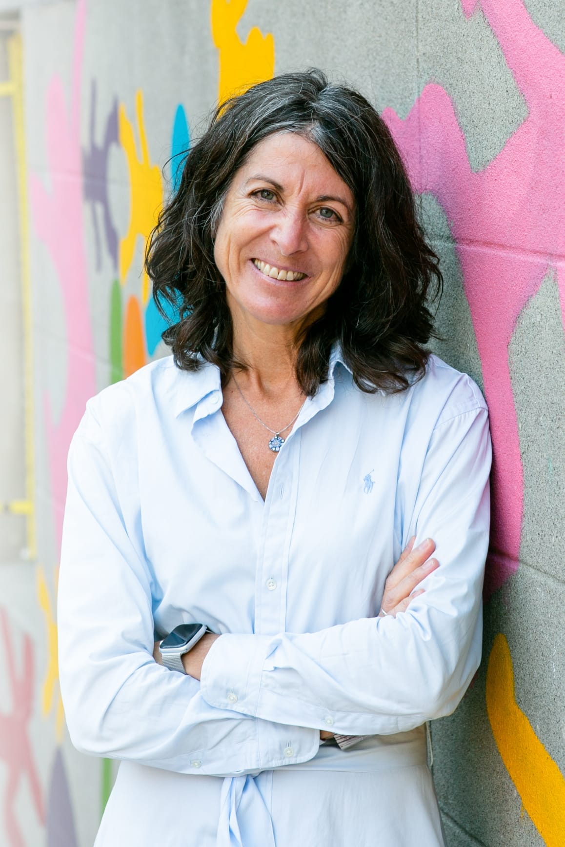 Chantal Bourgeois | artiste photographe | Montréal