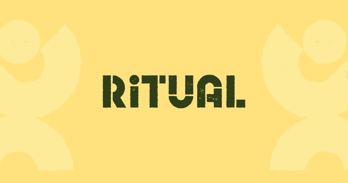 Ritual
