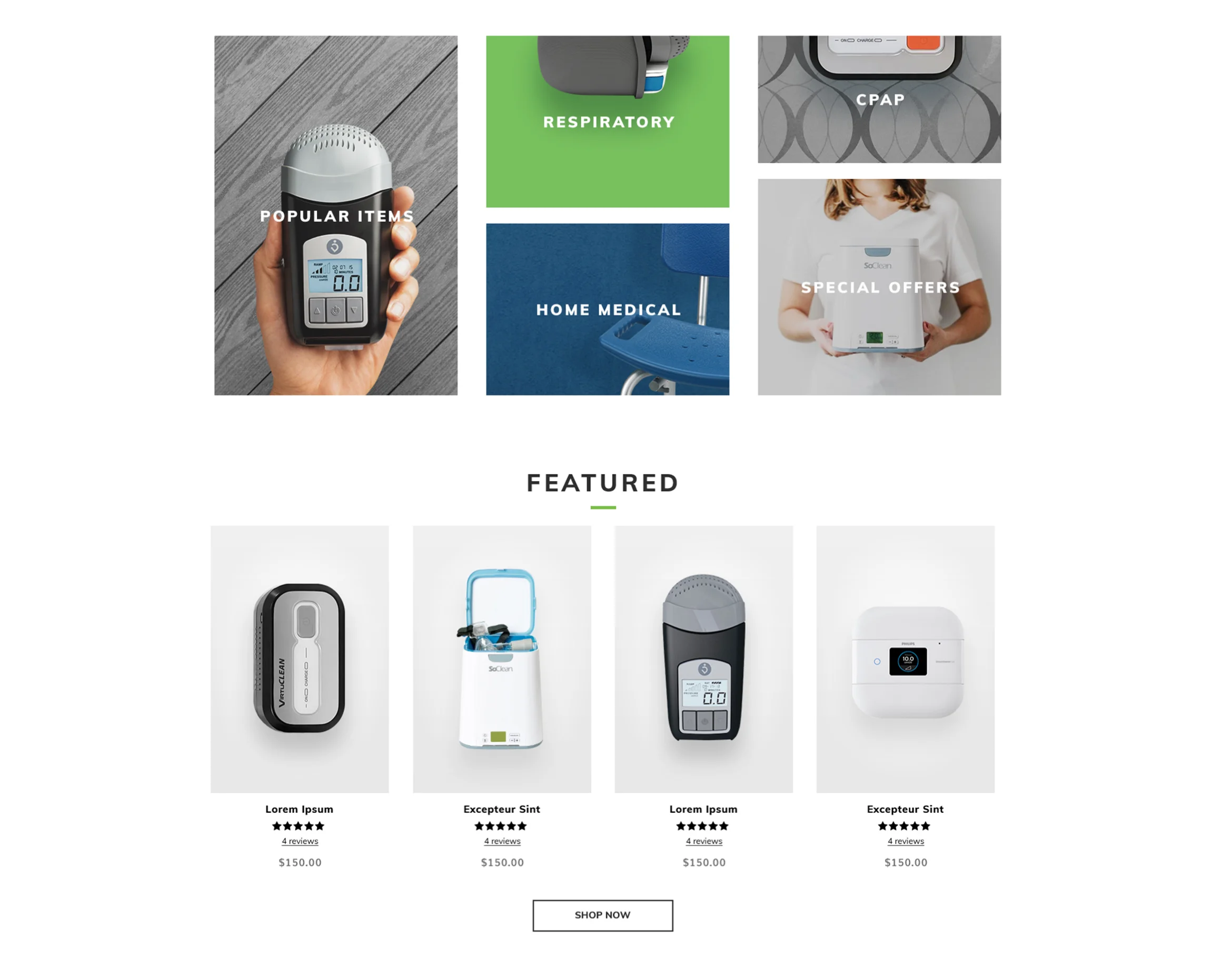 Create Ape: Digital Design & User Experience Agency