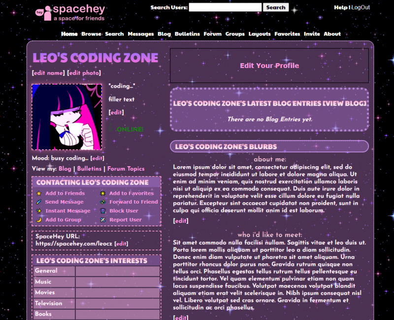 6 Digital Product Failures & What We Can Learn From Them