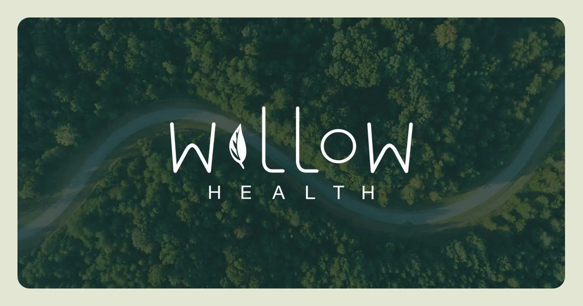 Willow Health