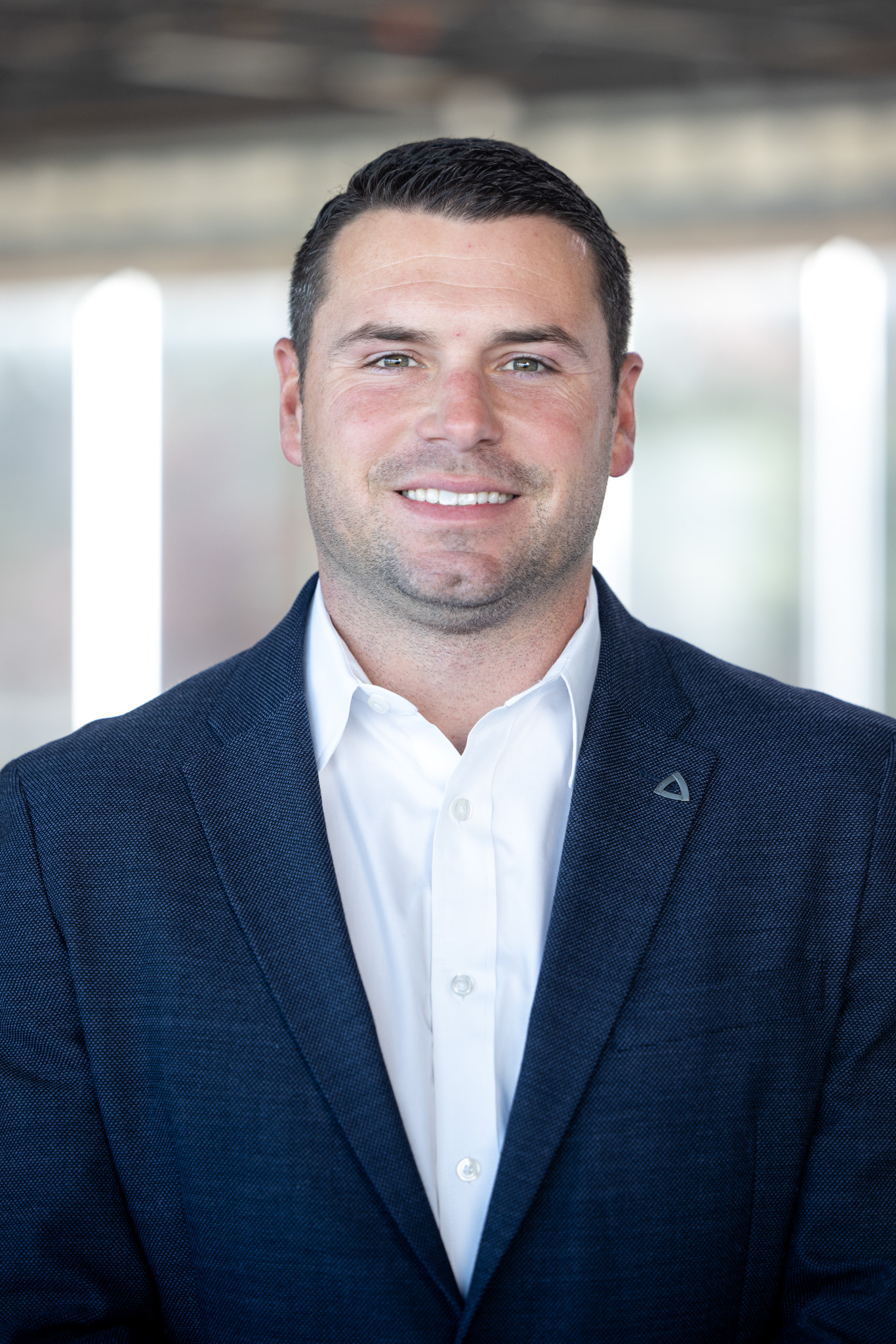 Team | Cromwell Commercial Group
