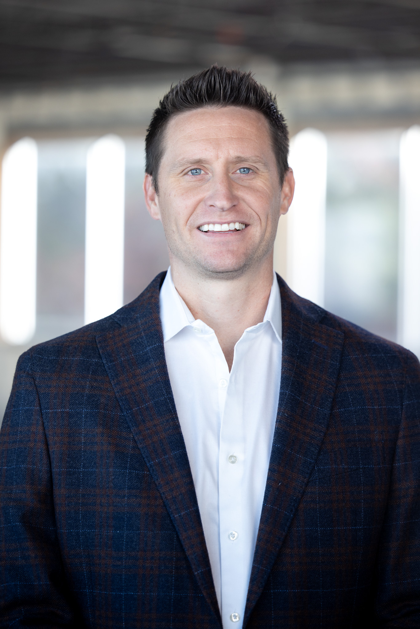 Team | Cromwell Commercial Group