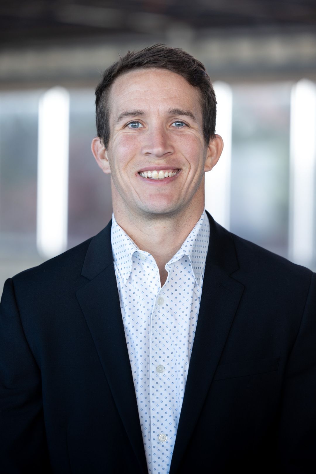 Team | Cromwell Commercial Group