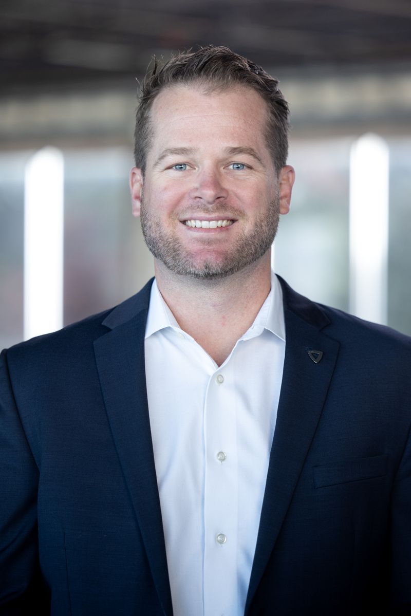 Team | Cromwell Commercial Group