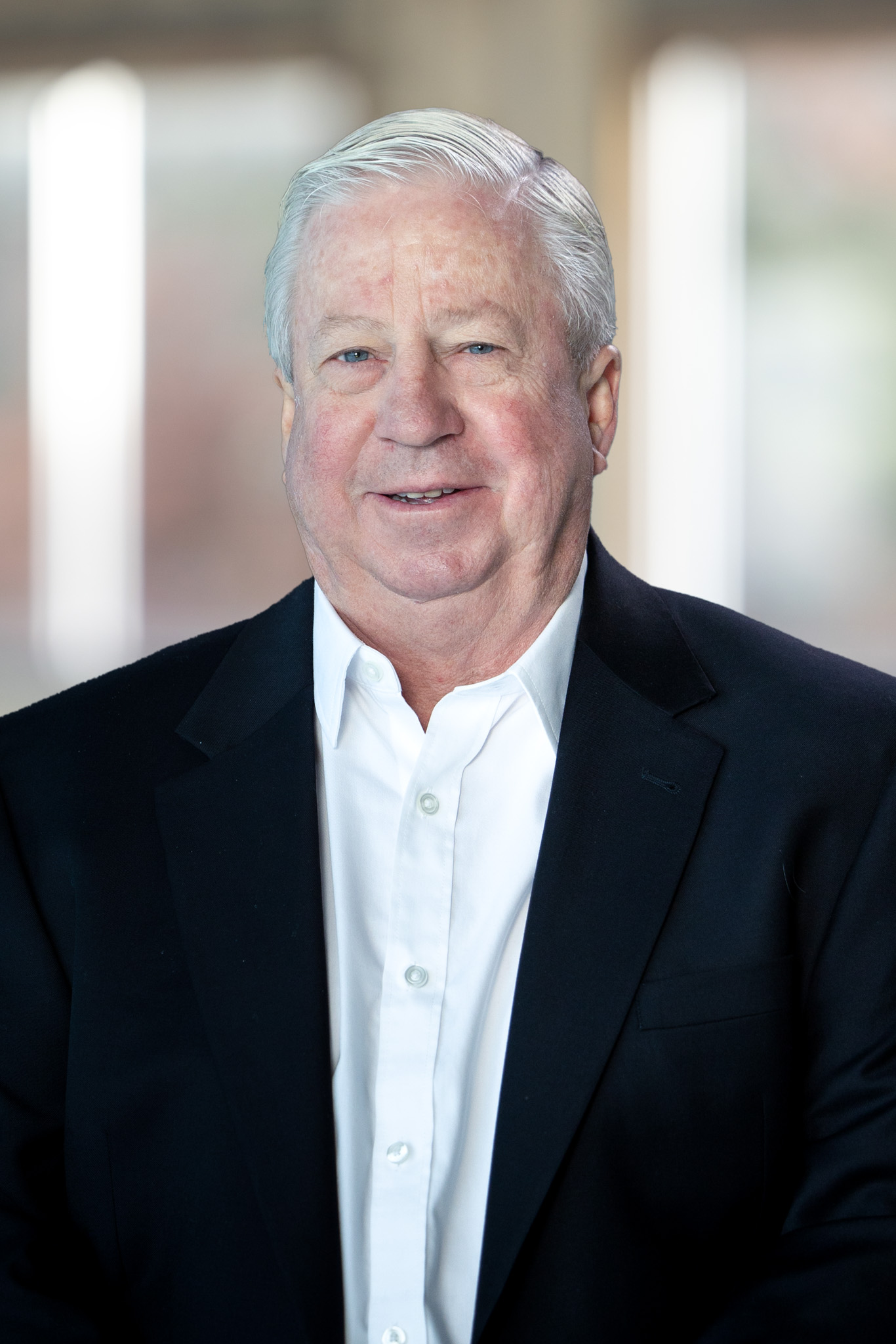Team | Cromwell Commercial Group