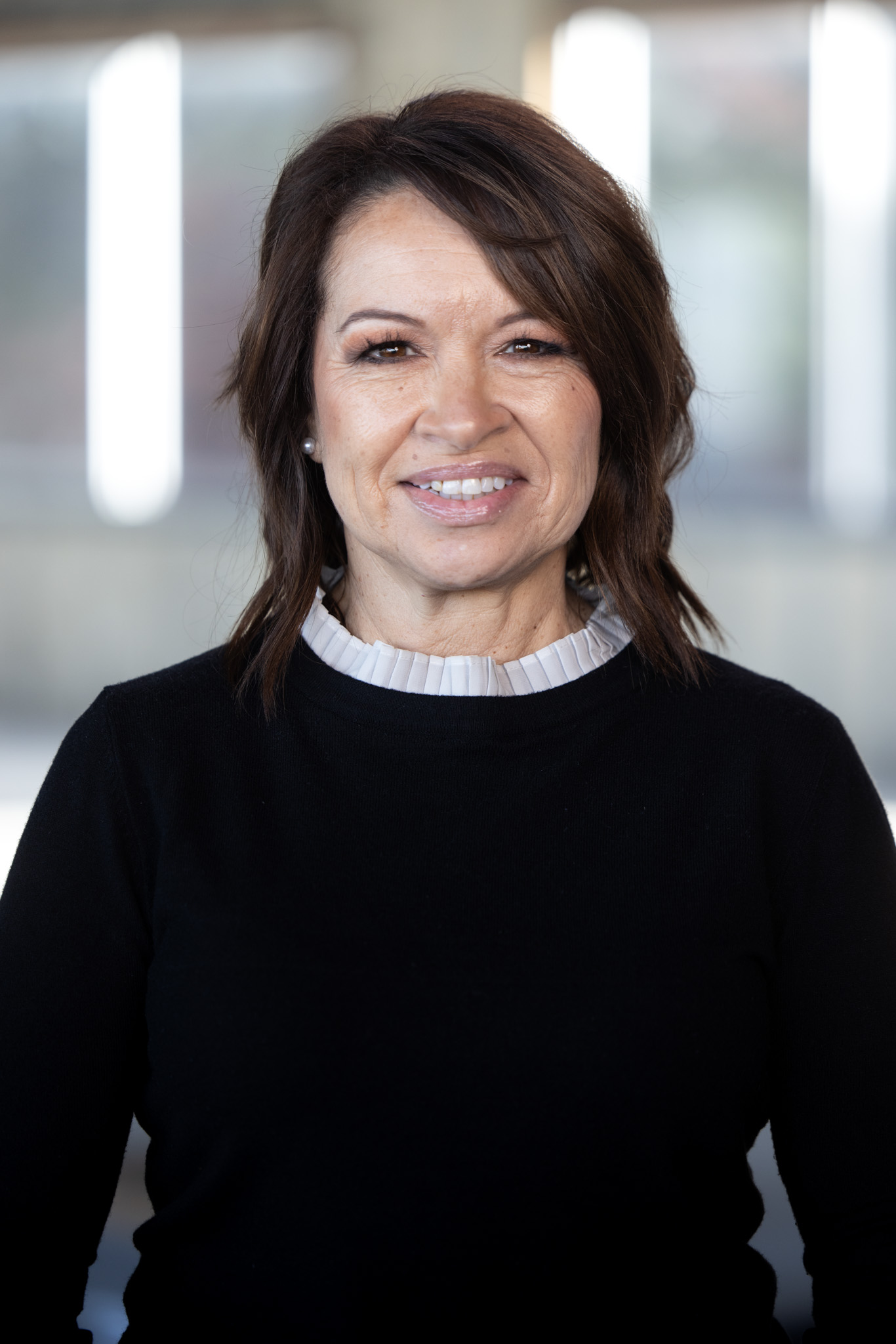 Team | Cromwell Commercial Group