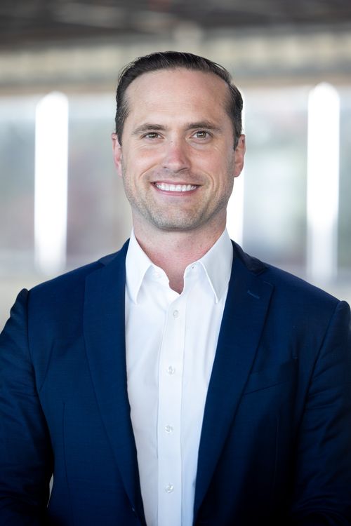 Team | Cromwell Commercial Group
