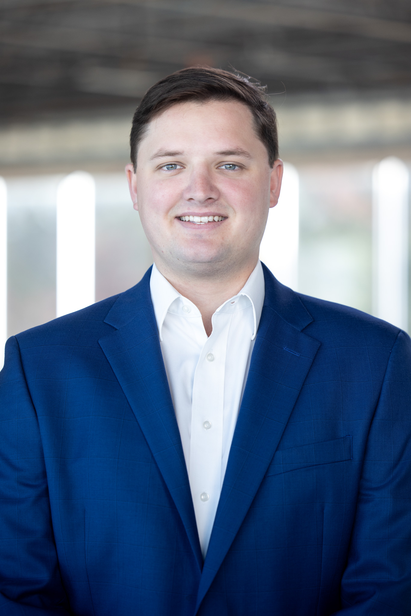 Team | Cromwell Commercial Group