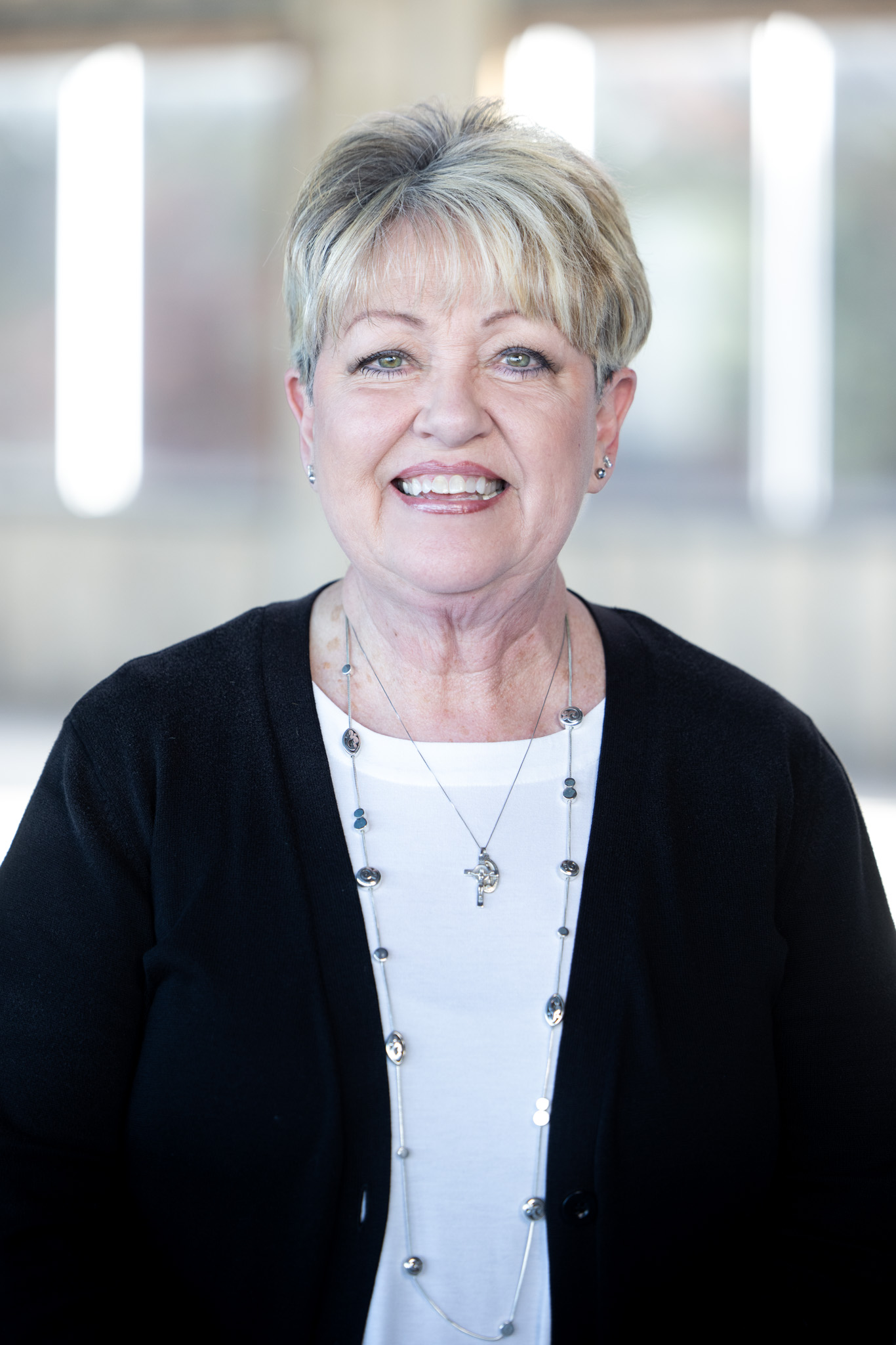 Team | Cromwell Commercial Group