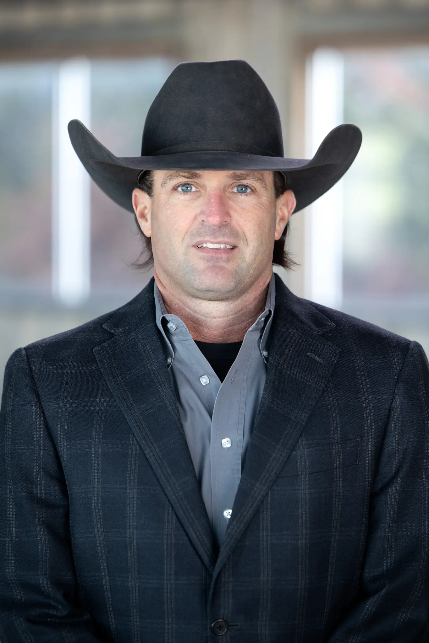 Team | Cromwell Commercial Group