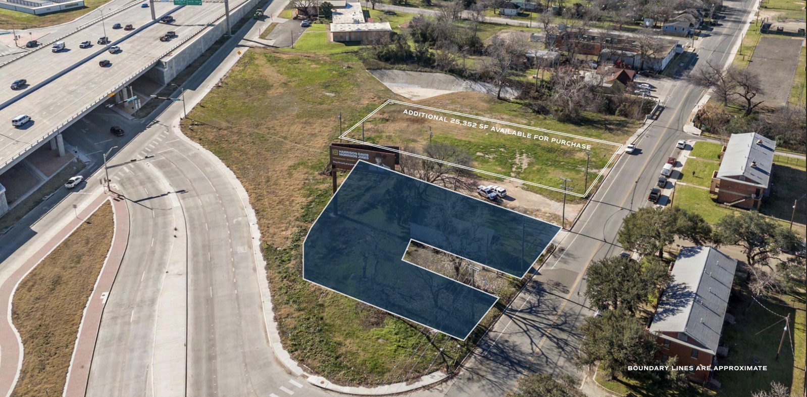 Clay Fuller | Partner | Cromwell Commercial Group