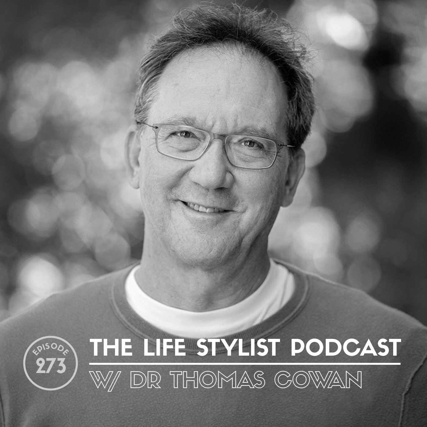 273. Solving The Wuhan-5G COVID-19 Mystery W/ Dr. Thomas Cowan | Luke ...
