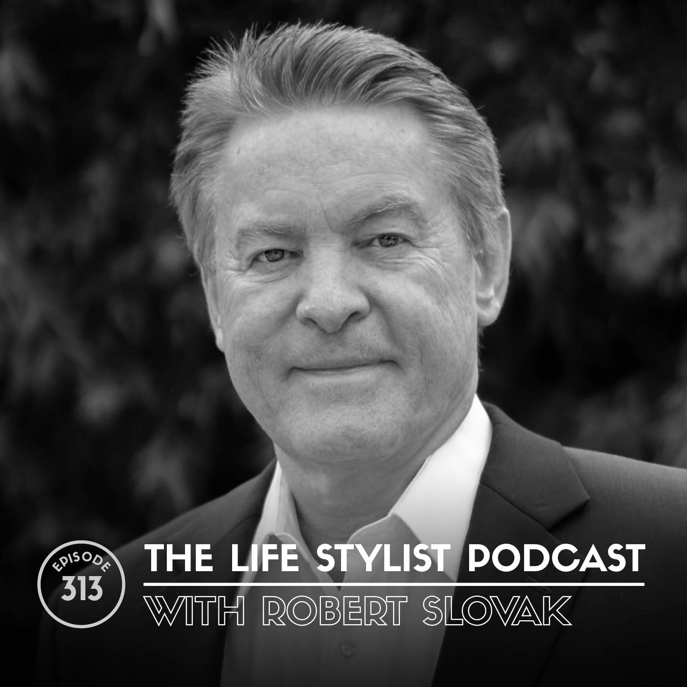 313. The Ultimate Water Show! Filter + Alkaline Myths, & The Miracle ...