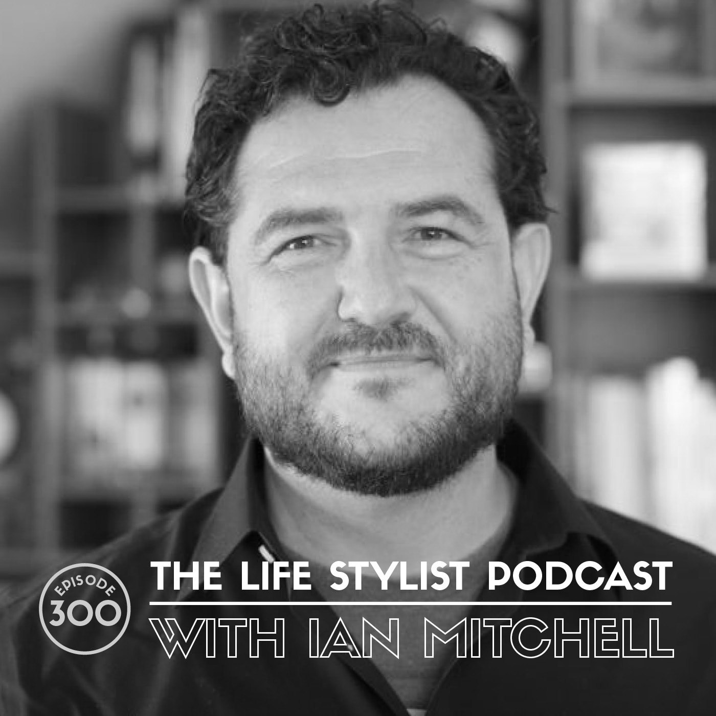 300. C-60: The Miracle Molecule for Biohacking Pets, Hair Loss, EMF ...