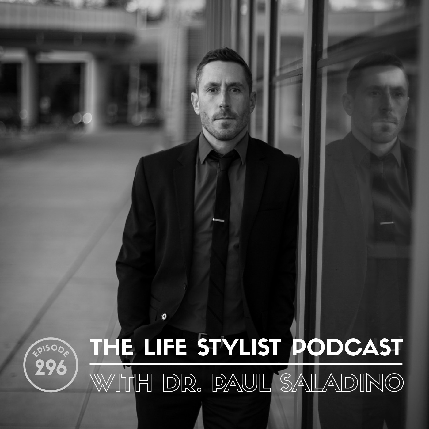 296. Why You Can't Beat Meat: The Ultimate Carnivore Diet Guide W/ Dr ...