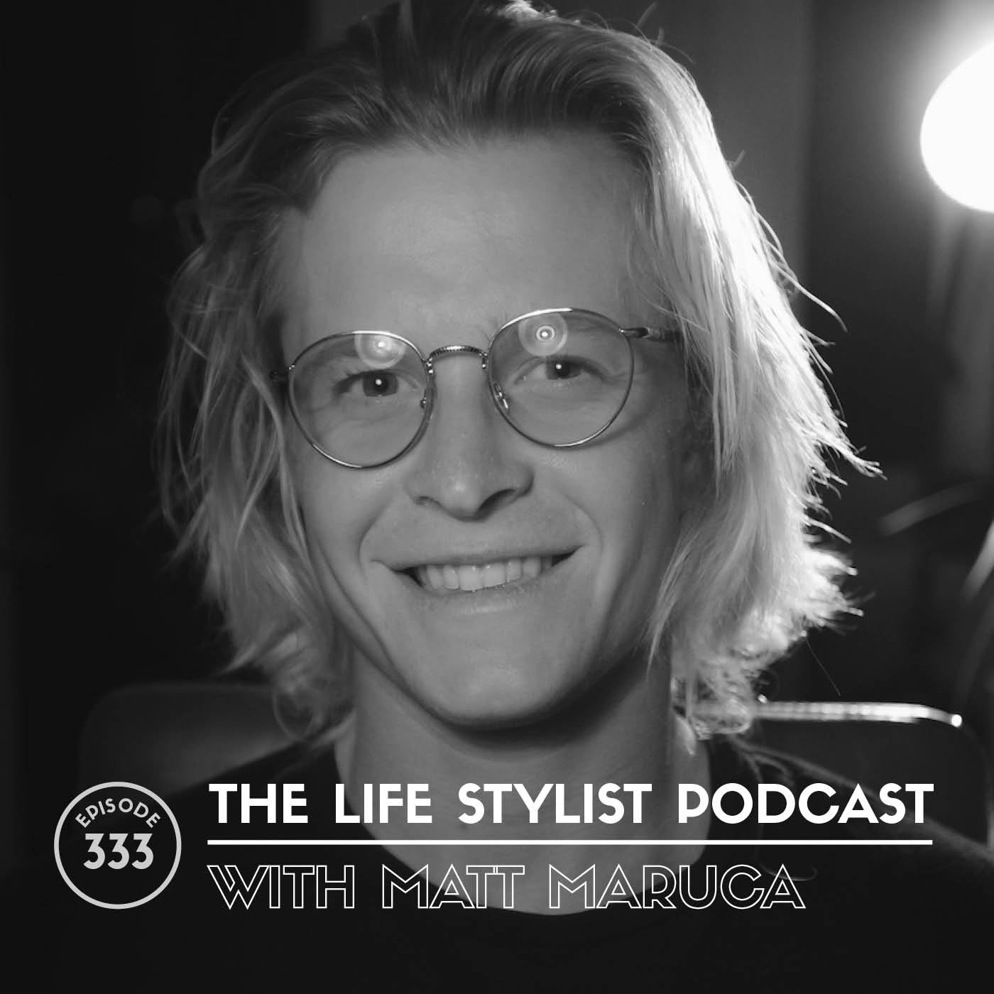 333. Joe Dispenza Retreat Recap: The Pineal Gland, DMT, & Sunlight ...