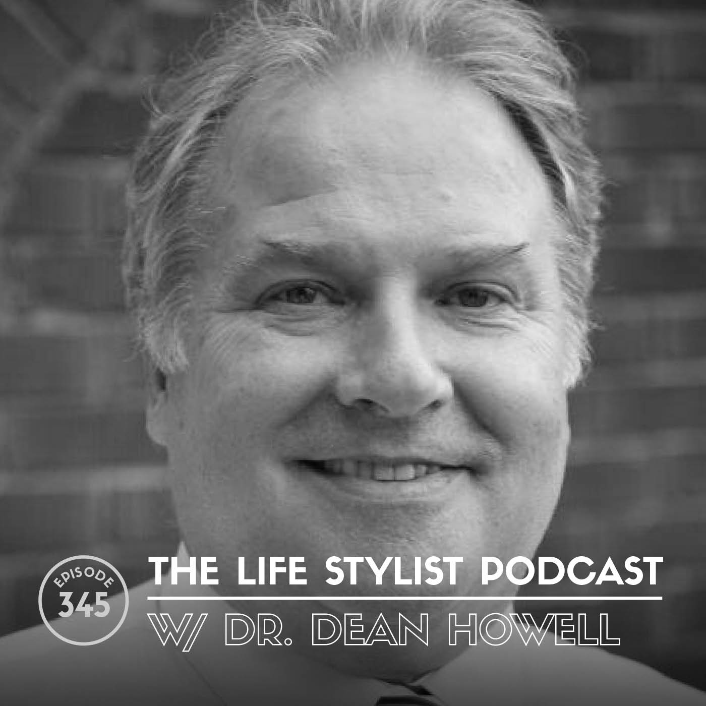 345. It’s All In Your Head: Neurocranial Restructuring for Migraines ...