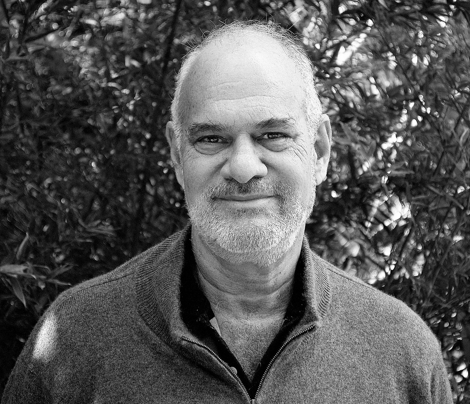 74. The End Of Cancer: A Hidden Cure with Dr. Mark Sircus | Luke Storey