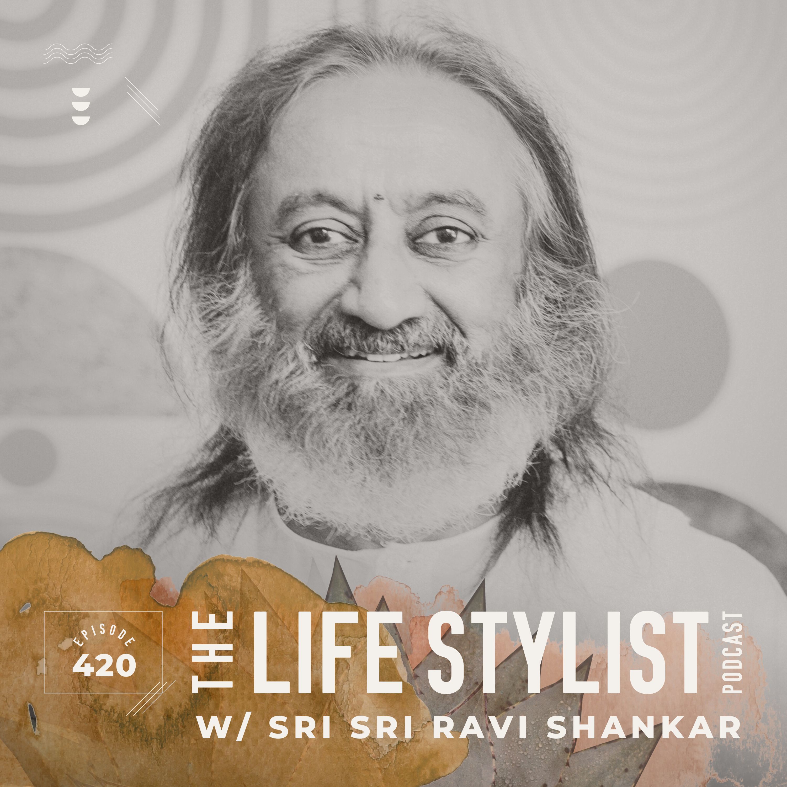 420. A Mystic Speaks: Reincarnation, Past Lives & Spiritual Simplicity ...