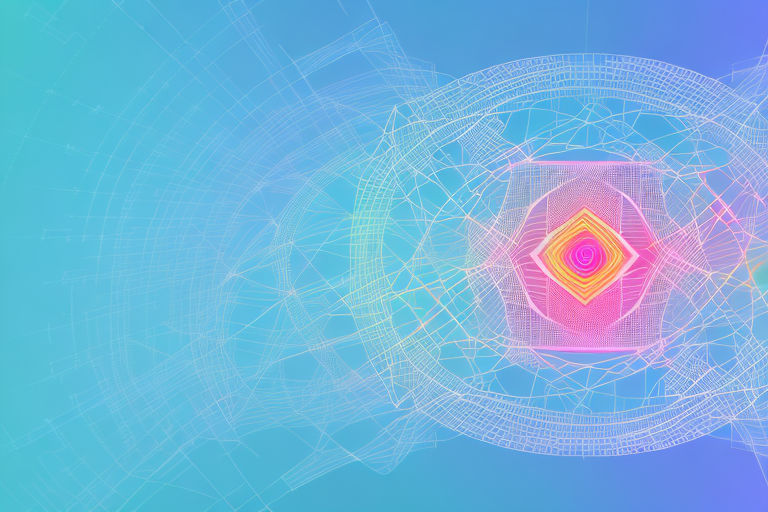 TensorFlow in Action