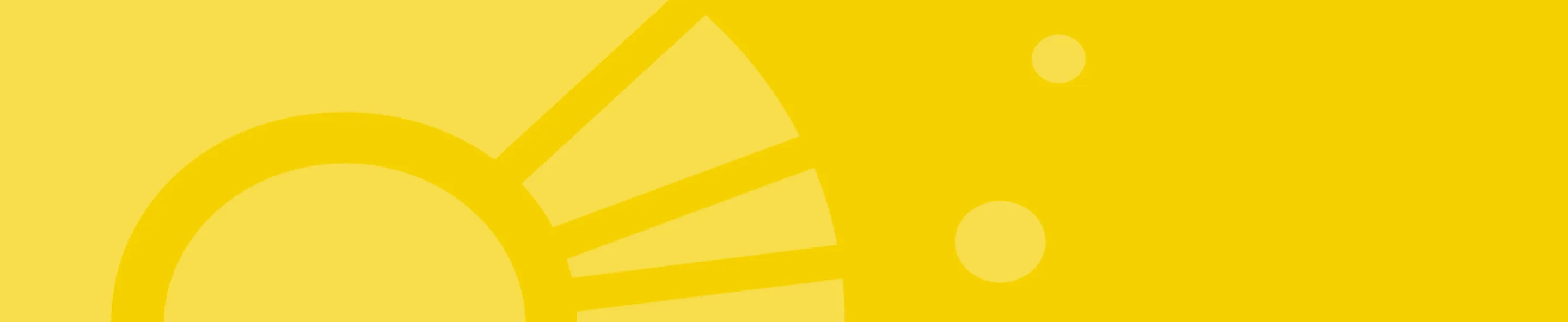 Ocean Technology partners | Ocean Tech Hub